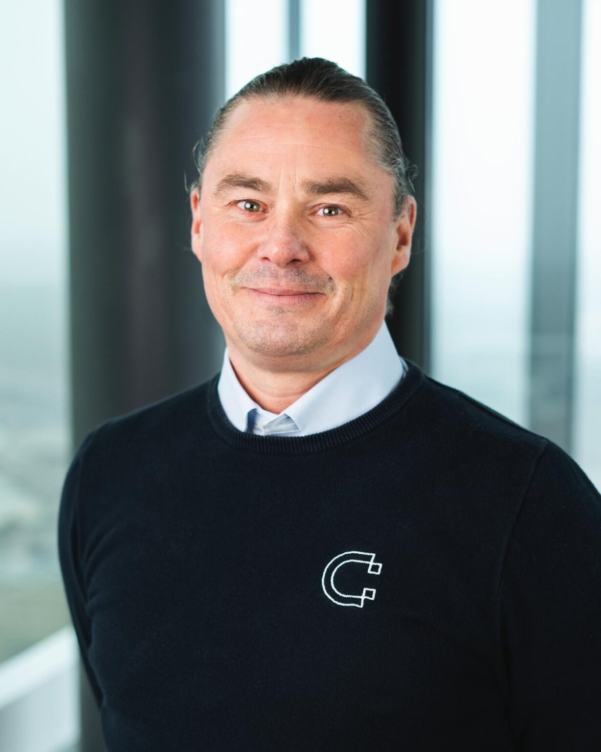 Innovation in Fiber Optic Technology | CWP Glasfasertechnik GmbH