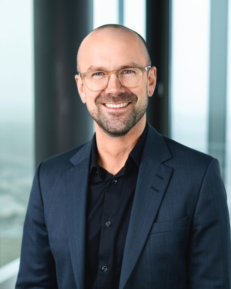 Innovation in Fiber Optic Technology | CWP Glasfasertechnik GmbH